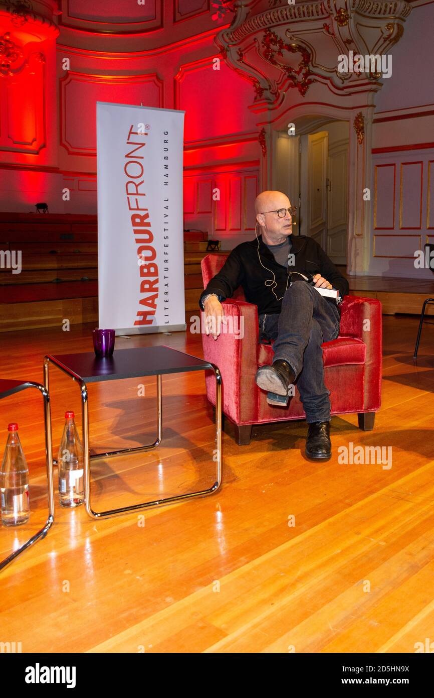 Grosser apfelbaum hi-res stock photography and images - Alamy