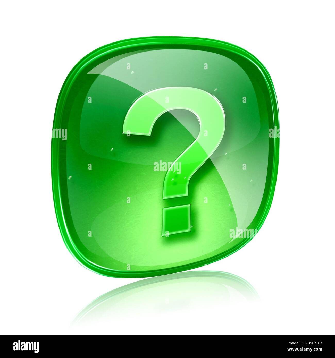 Question icon transparent background hi-res stock photography and ...