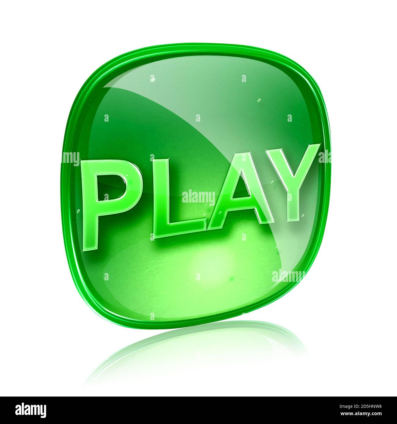 Play Game Button Png