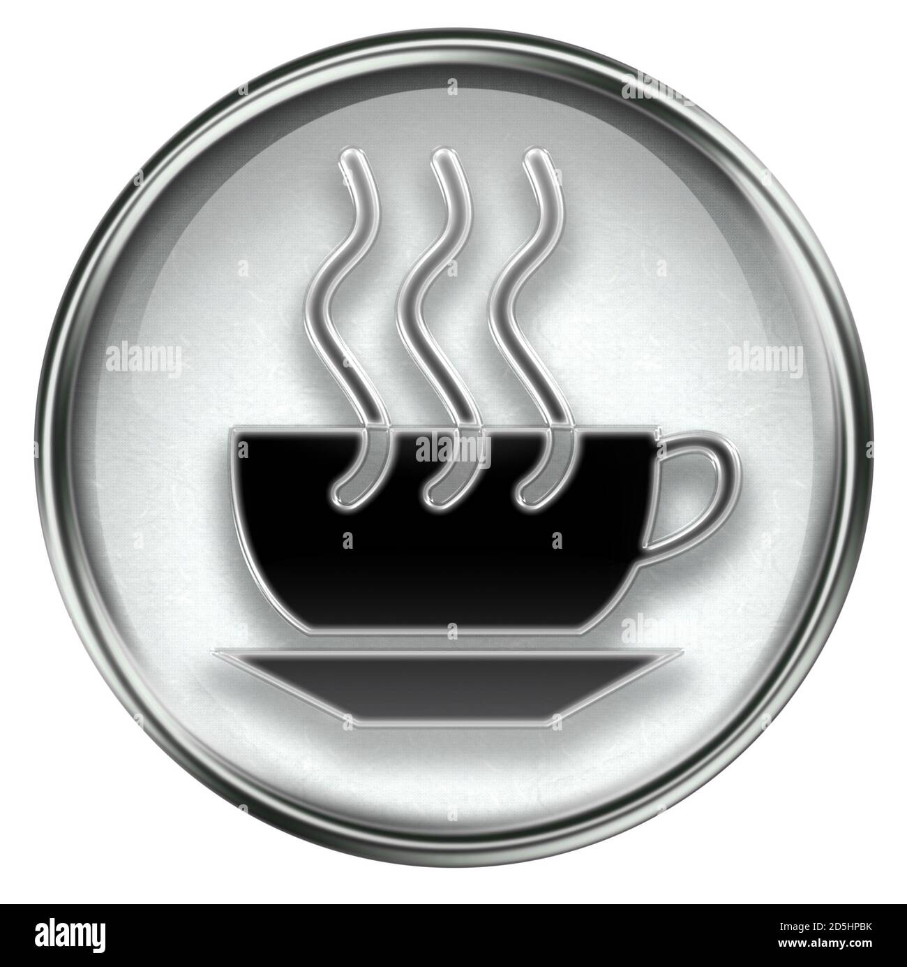 Helpful isolated hi-res stock photography and images - Alamy