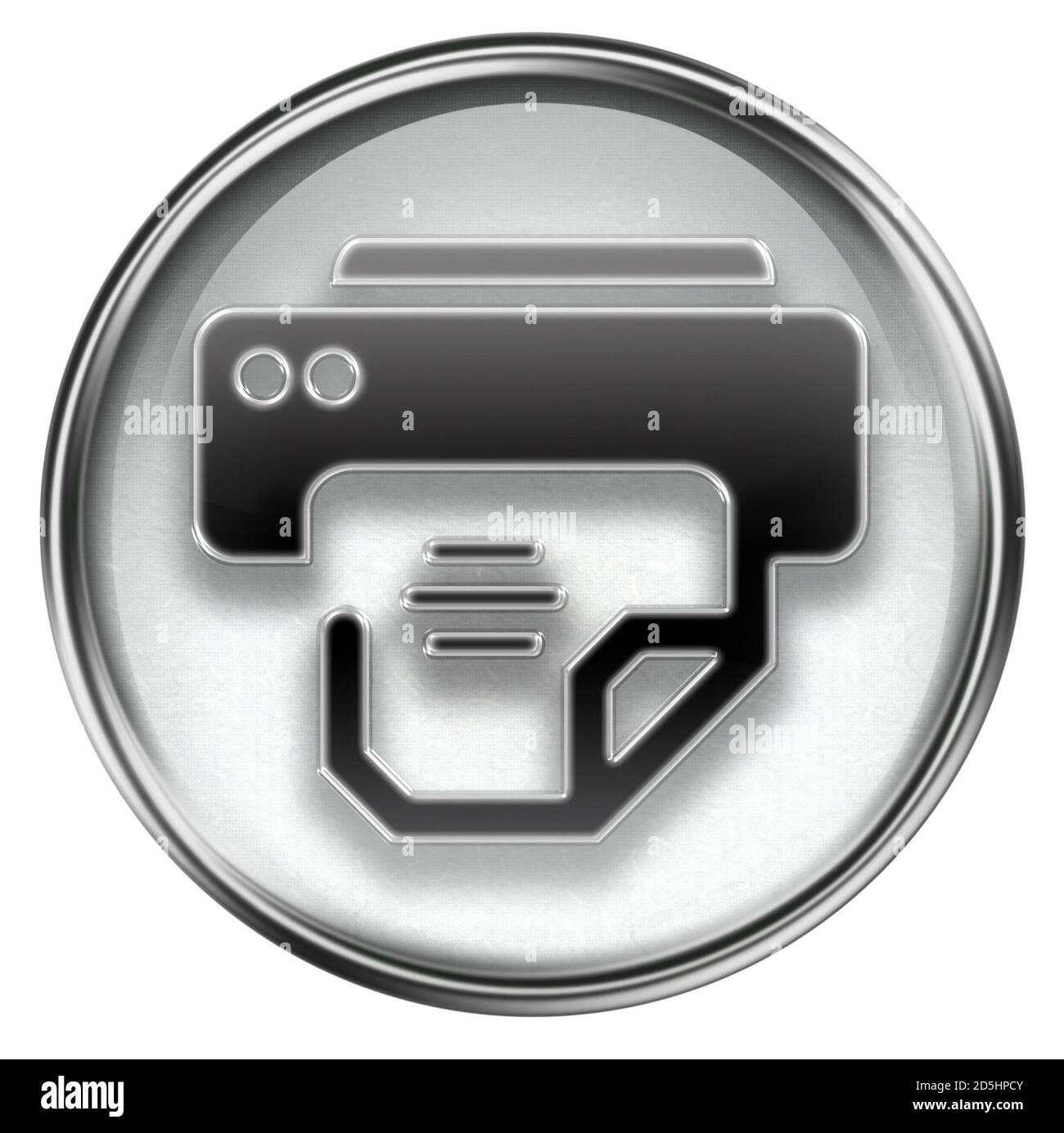 Desktop background photos Cut Out Stock Images & Pictures - Alamy