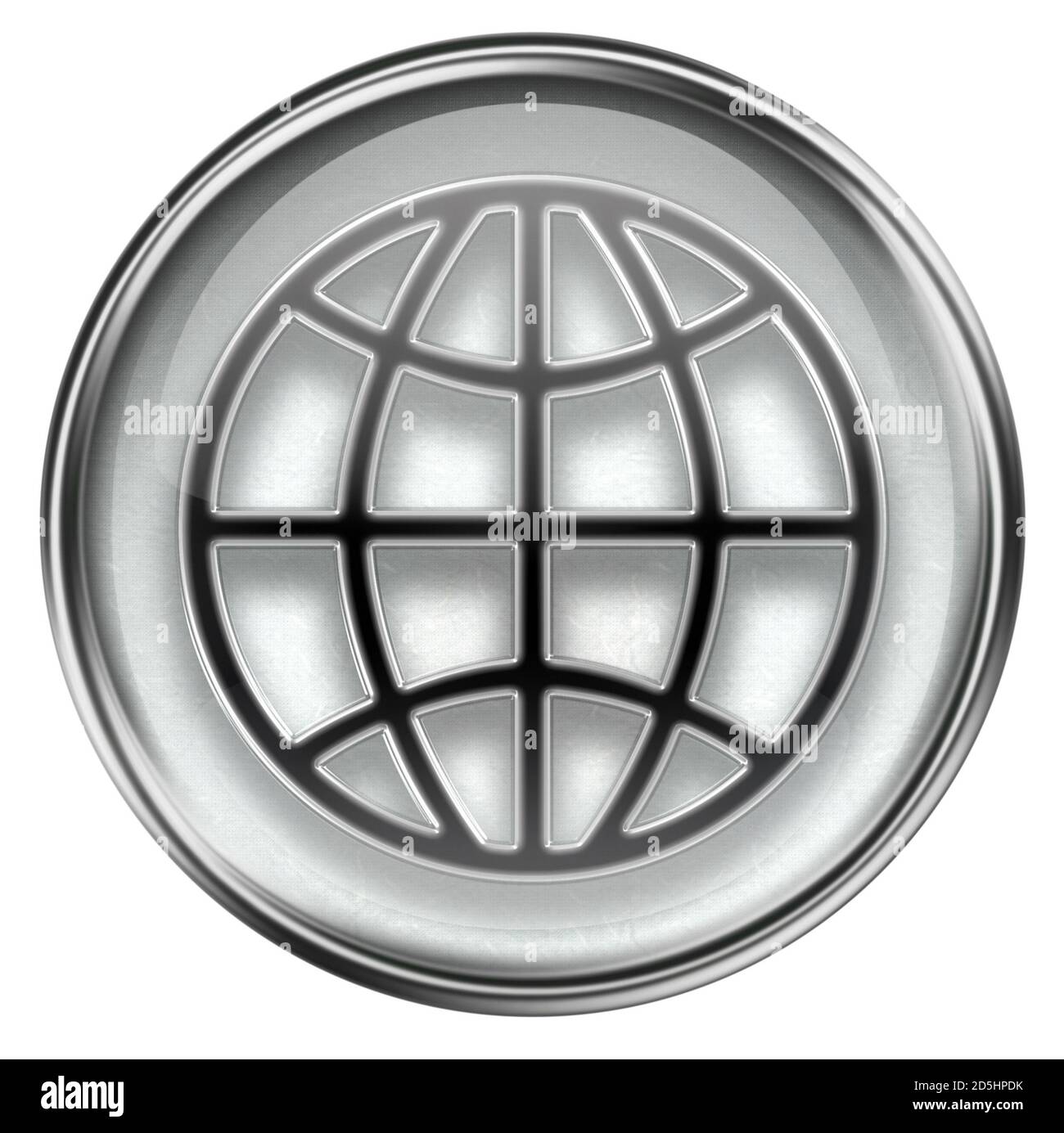 Information diode hi-res stock photography and images - Alamy