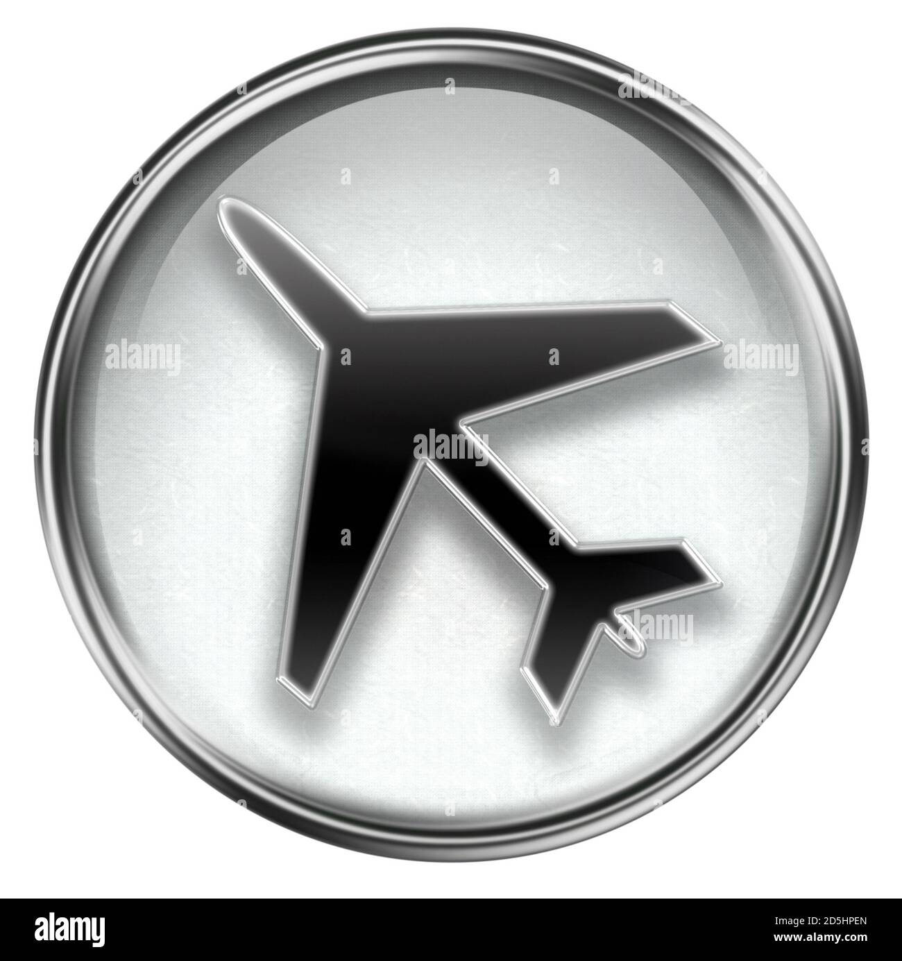 Grey information hi-res stock photography and images - Alamy