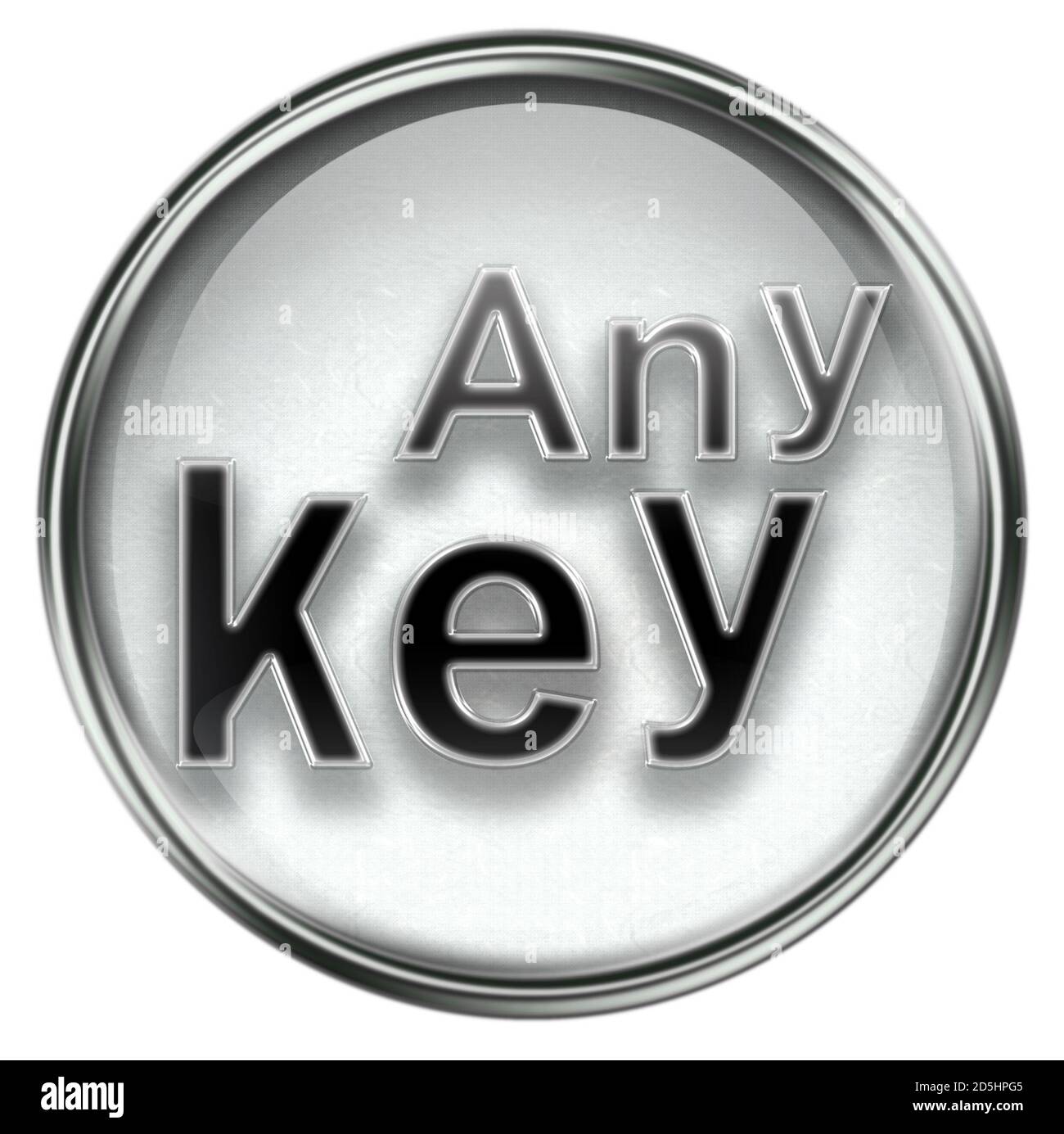Click the key hi-res stock photography and images - Alamy