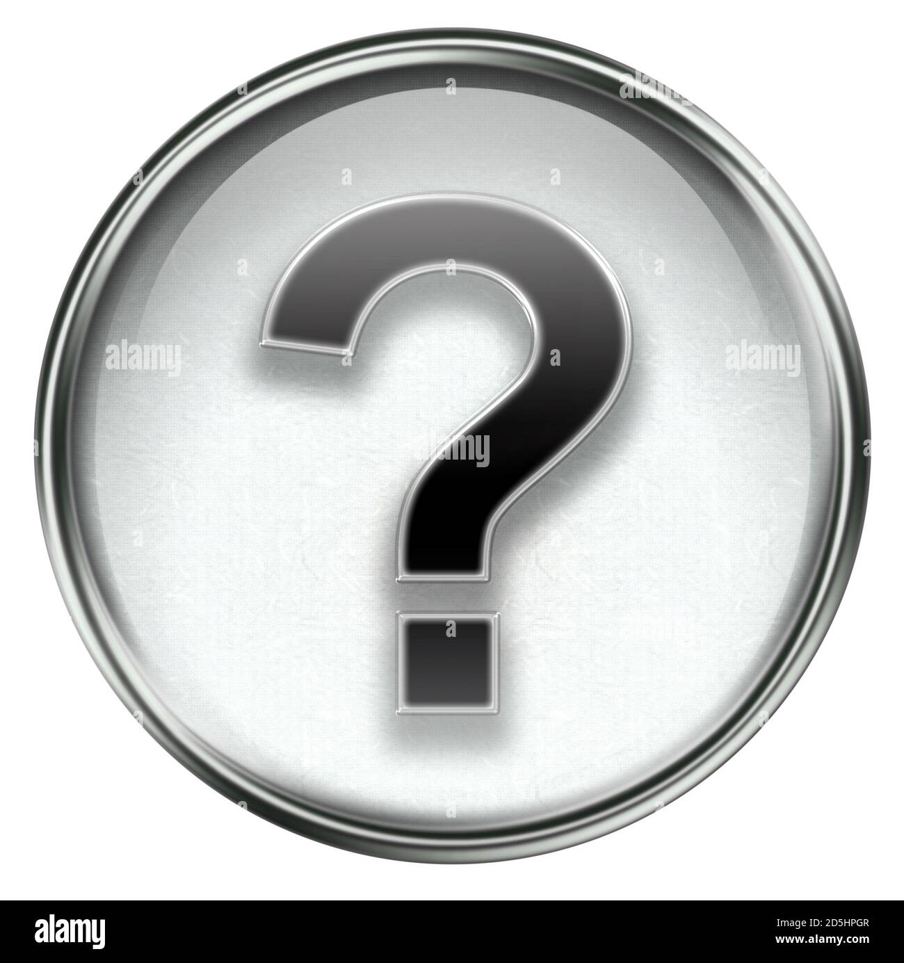 High end symbol Cut Out Stock Images & Pictures - Alamy