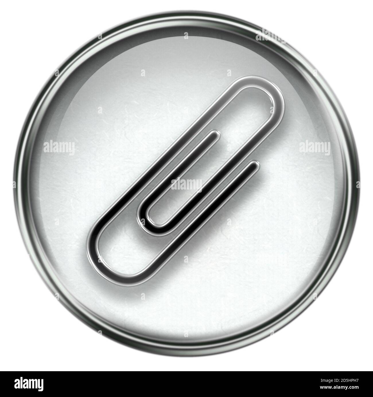 Grey contacts hi-res stock photography and images - Alamy