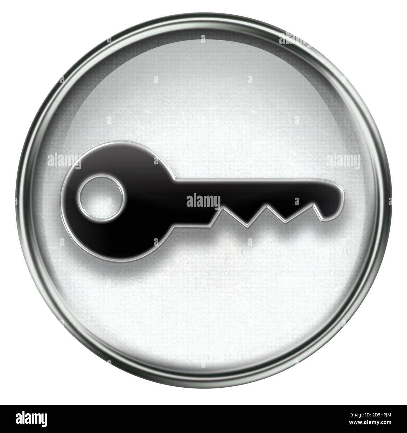 Click The Key High Resolution Stock Photography and Images - Alamy