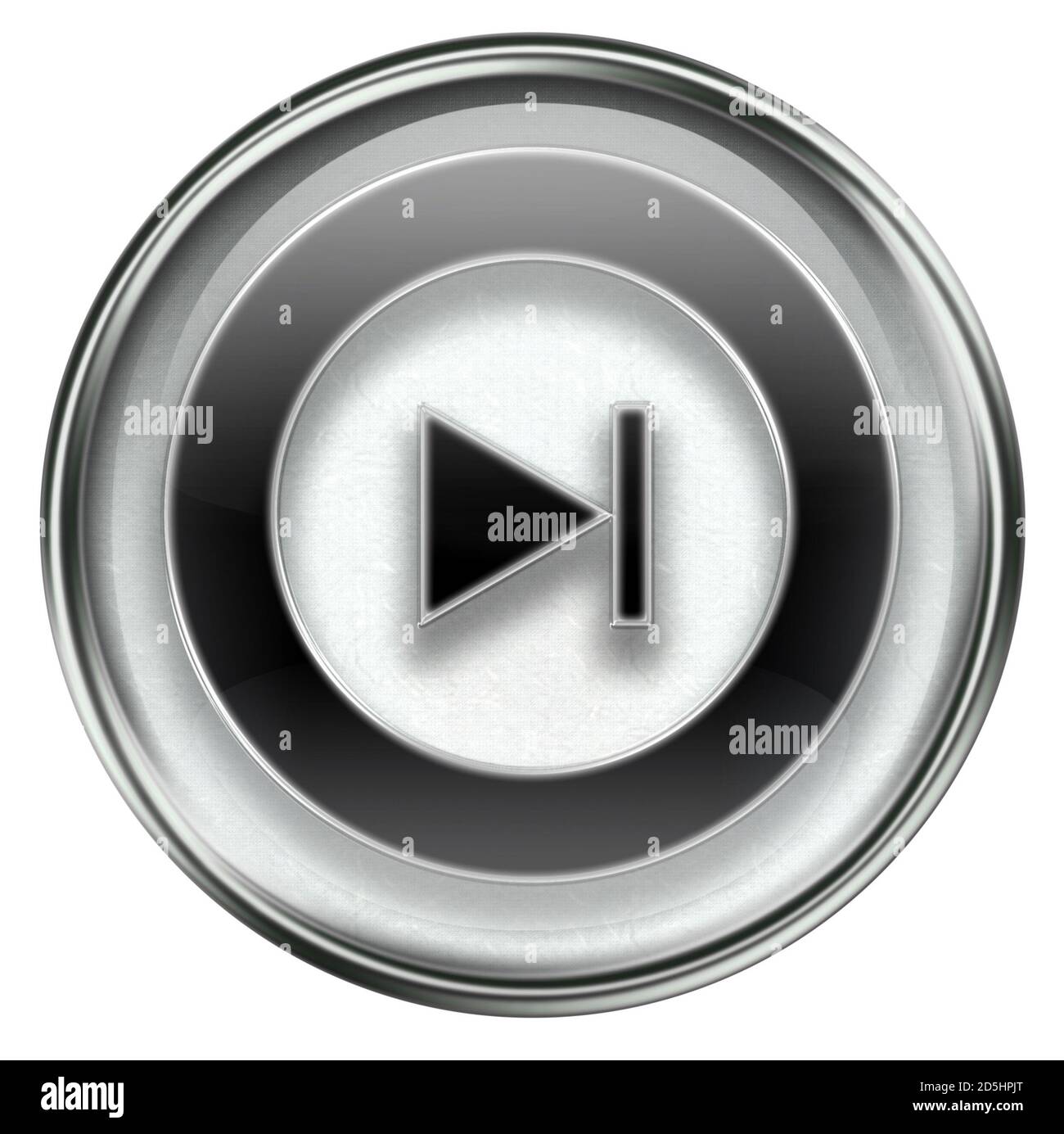 Grey drop shadow hi-res stock photography and images - Alamy