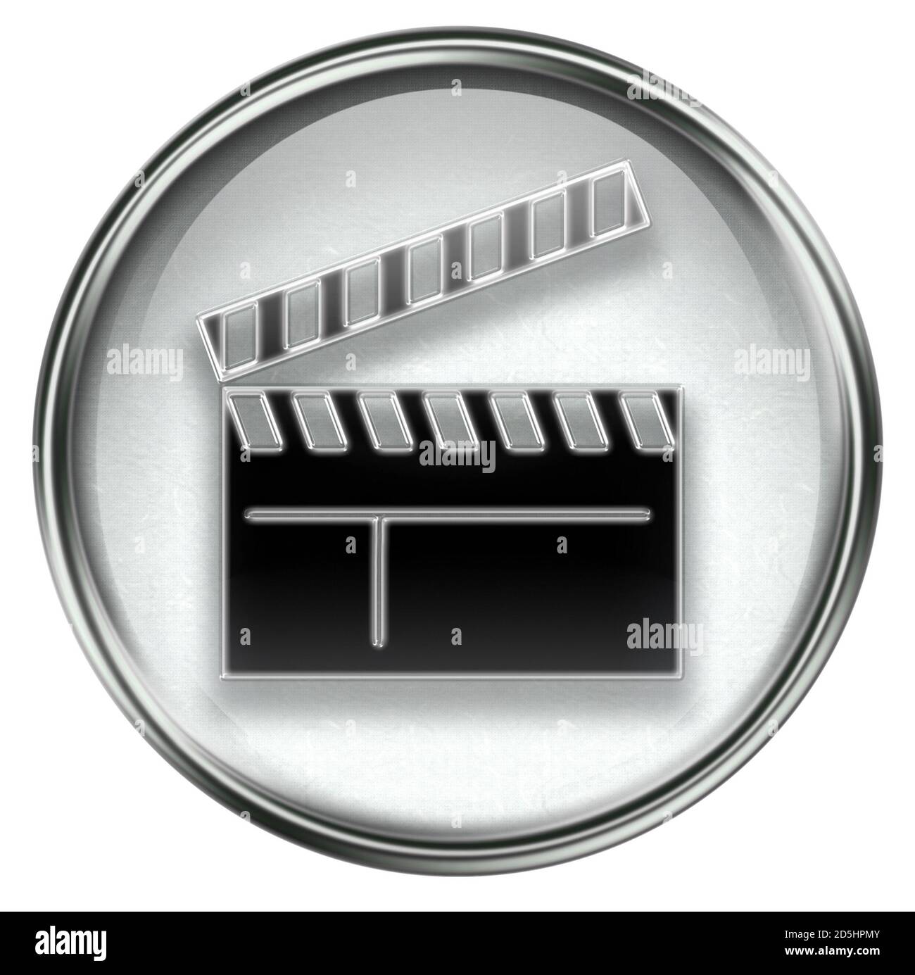 Tv studio site hi-res stock photography and images - Alamy