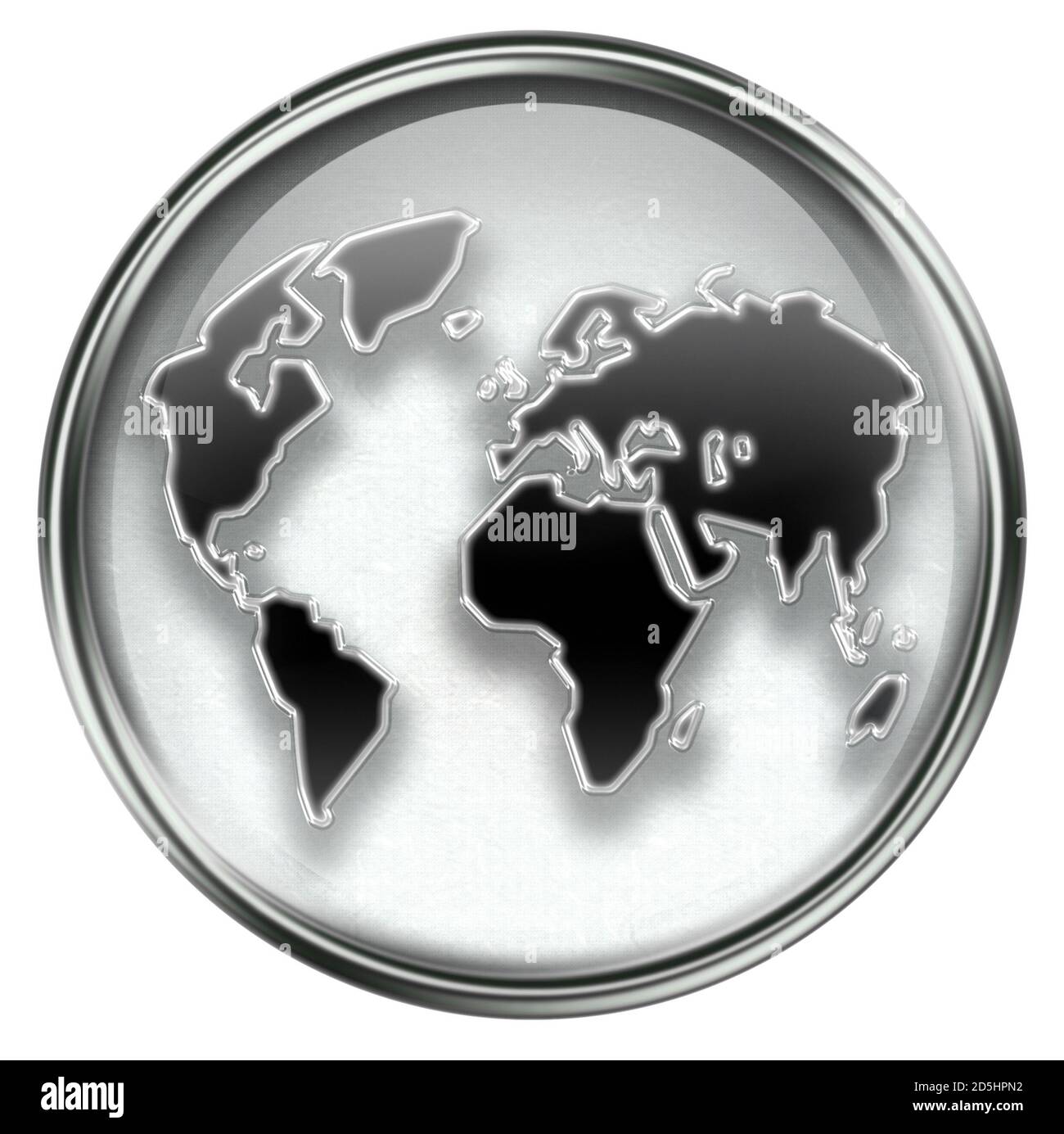 Helpful icon hi-res stock photography and images - Alamy