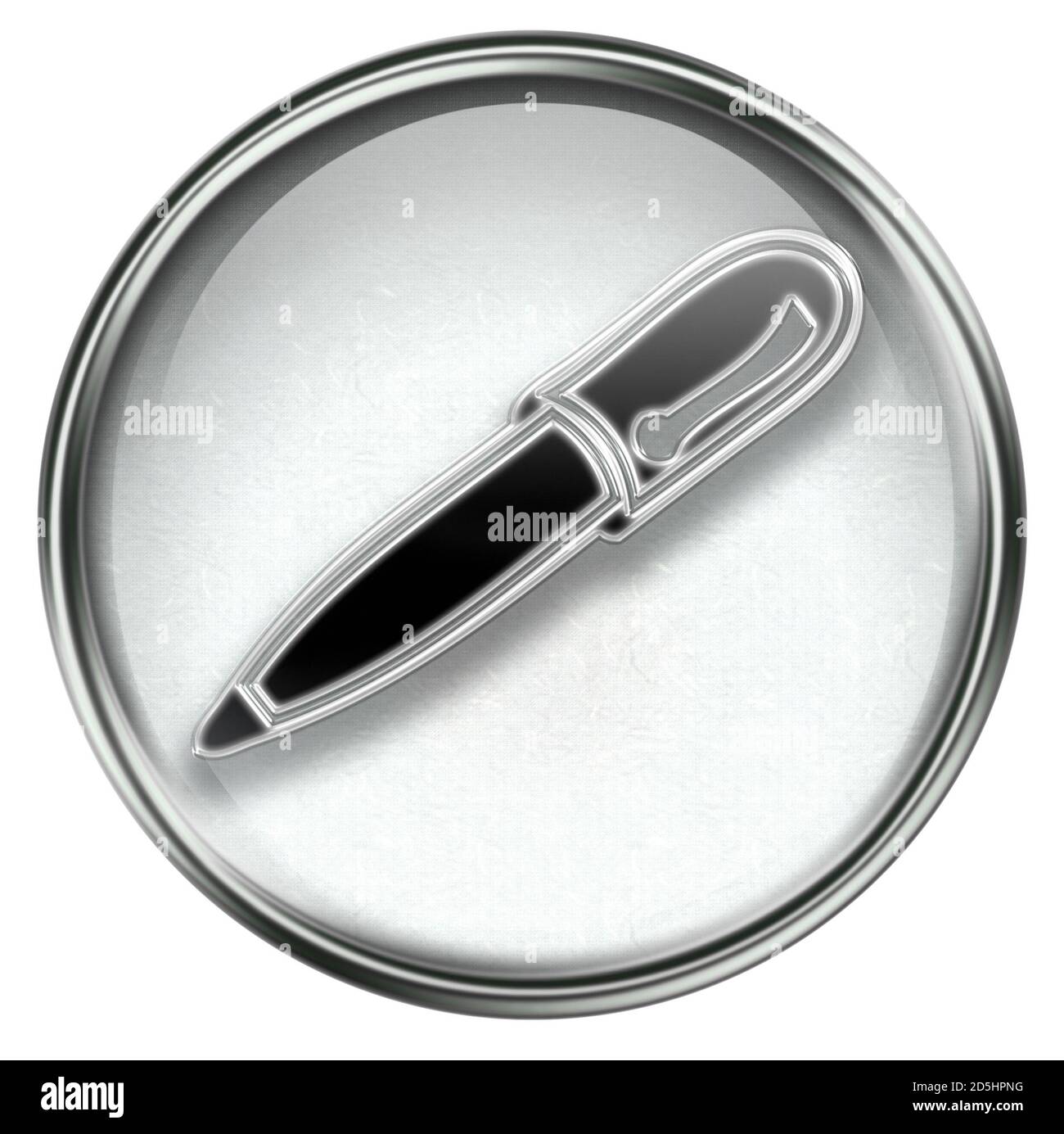 Pen grey ink drawing hi-res stock photography and images - Alamy