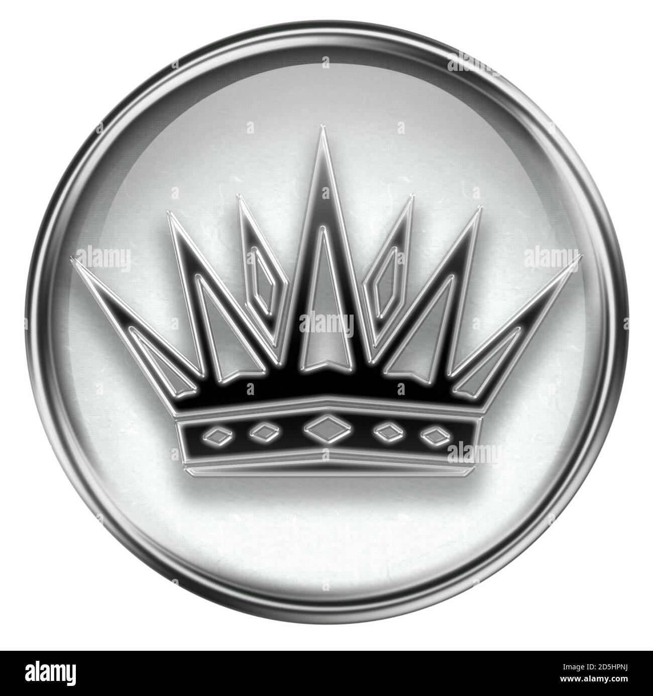 Lord grey hi-res stock photography and images - Alamy