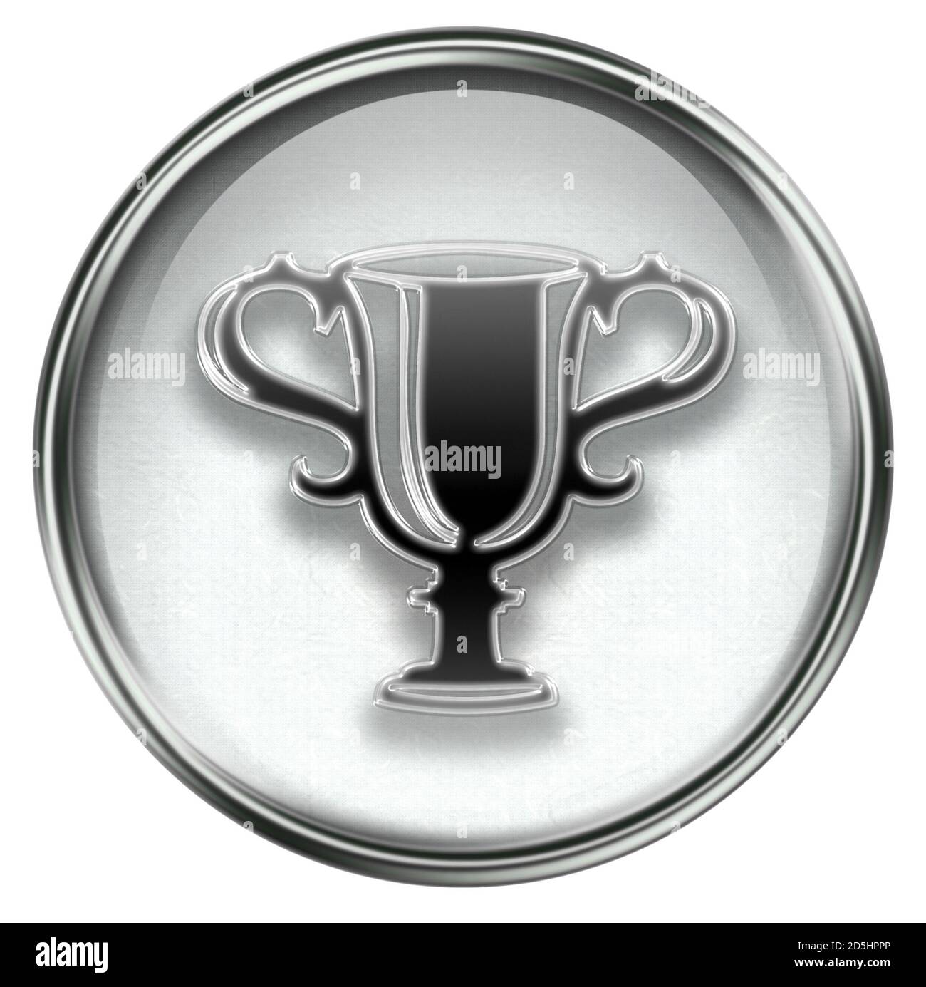 Grey Icon High Resolution Stock Photography and Images - Alamy