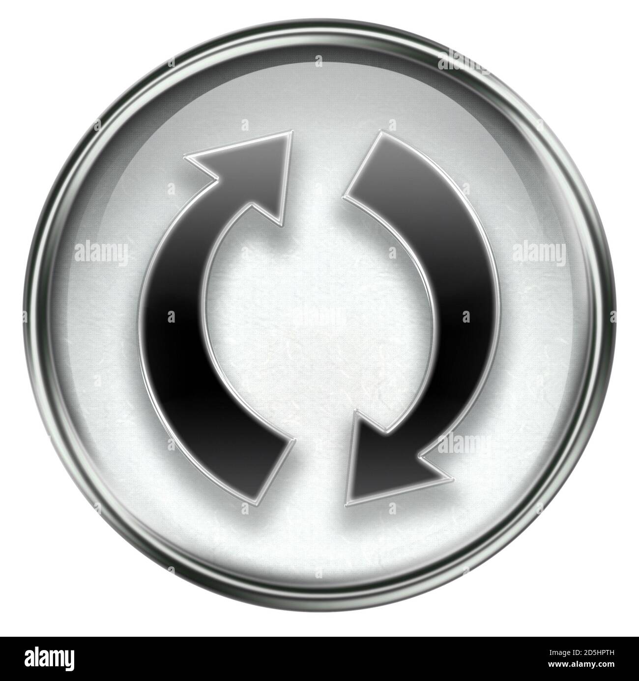 Checkmark icon hi-res stock photography and images - Alamy
