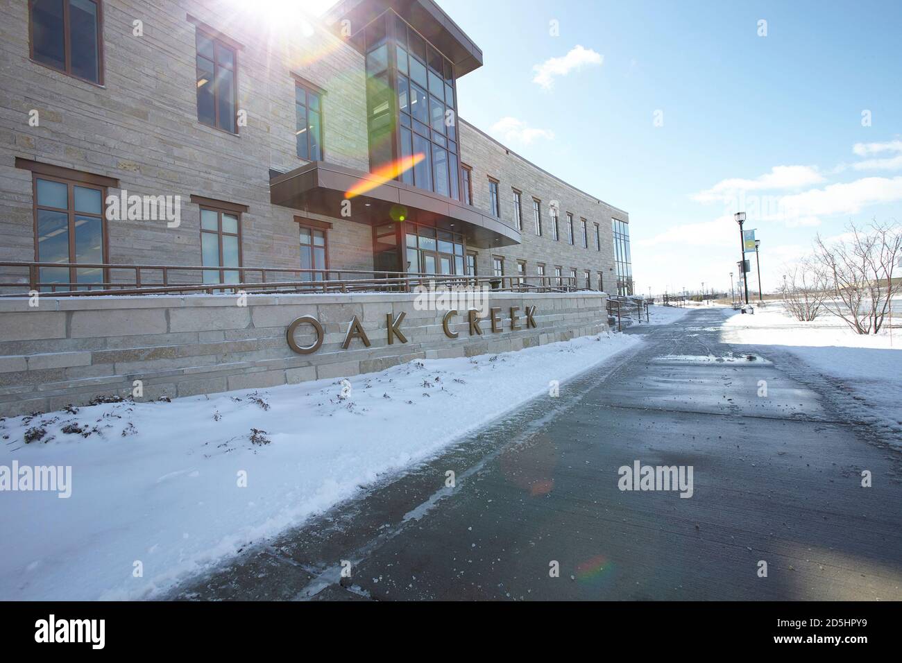 Eastern wisconsin hi-res stock photography and images - Alamy