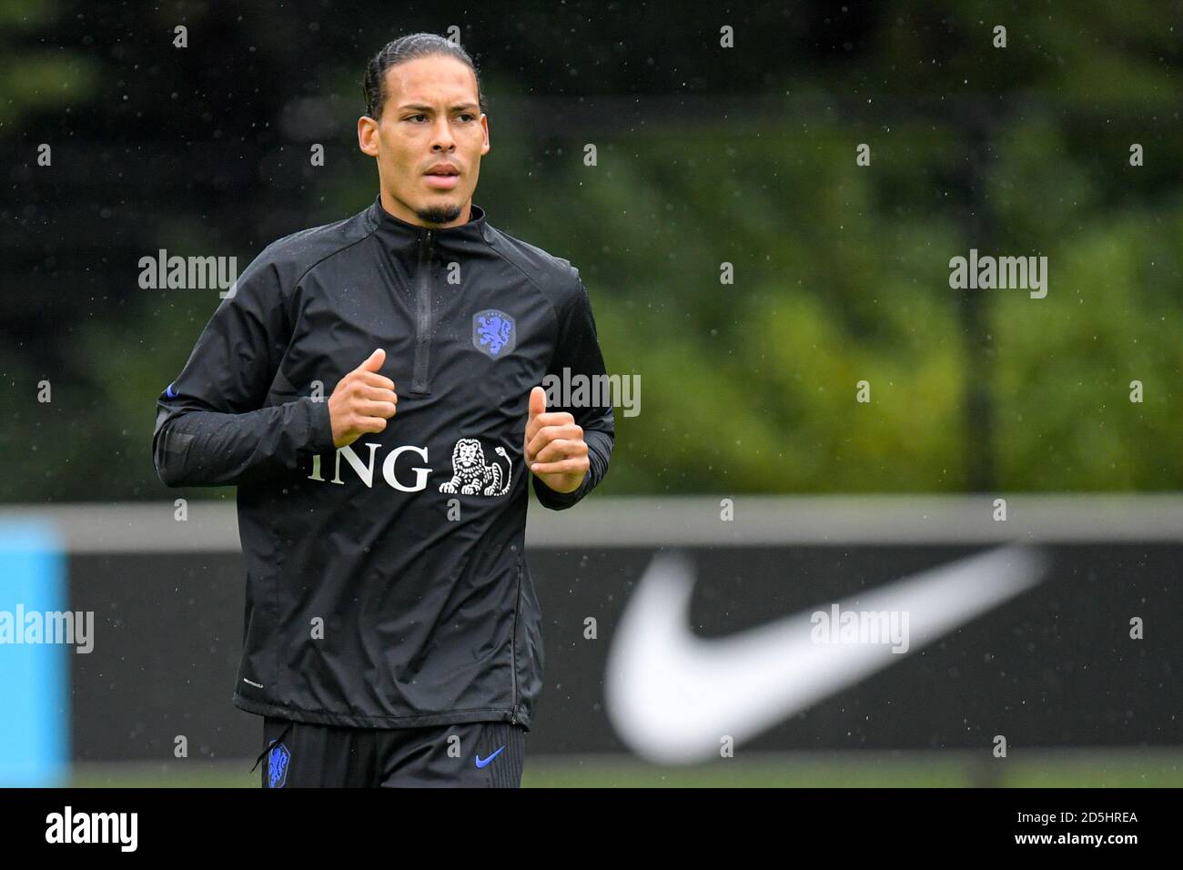 Gerrit van dijk hi-res stock photography and images - Alamy