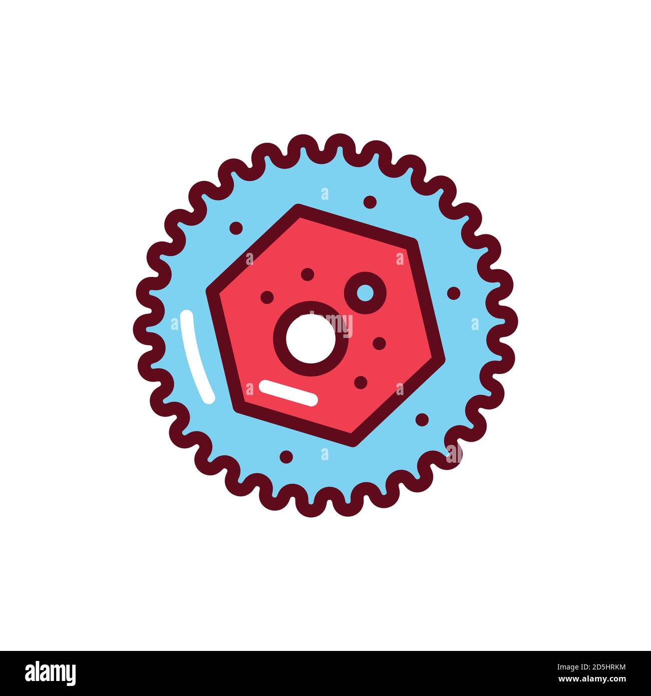 Hepatitis drawing hi-res stock photography and images - Alamy