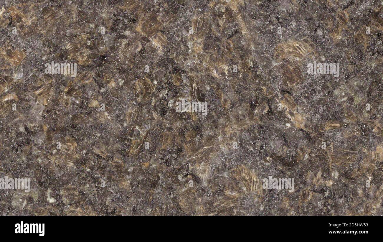 marble pattern texture background. Interiors marble stone design (High ...