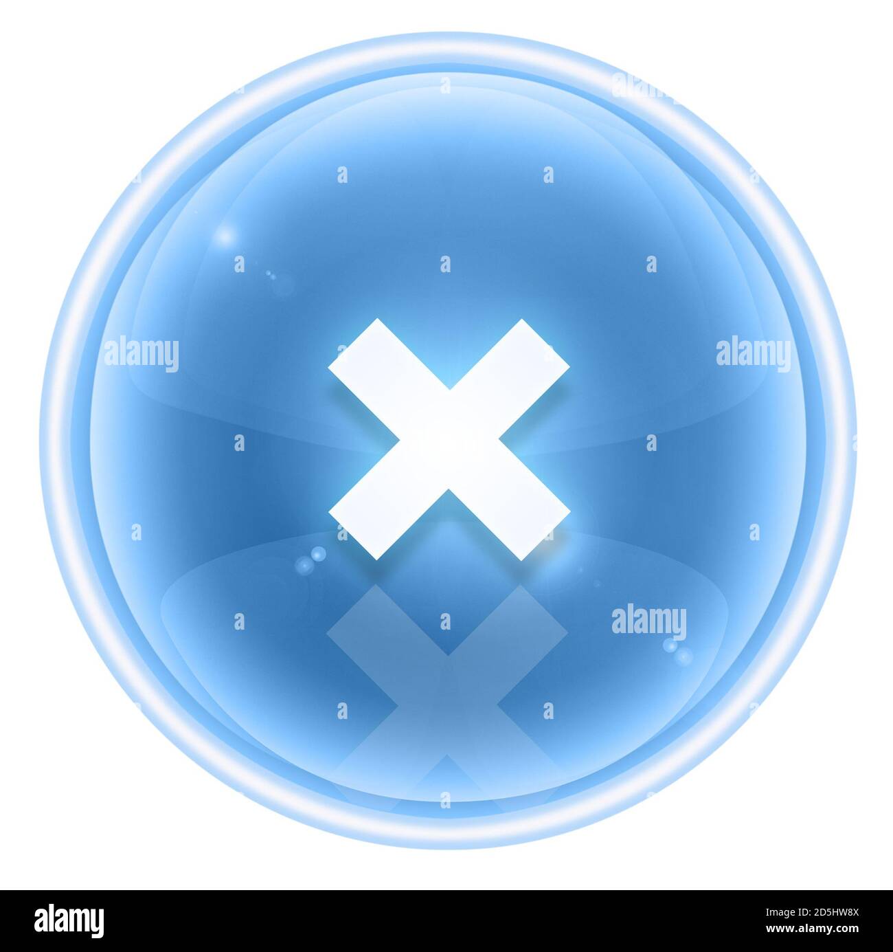 Multiplication Sign Clipart