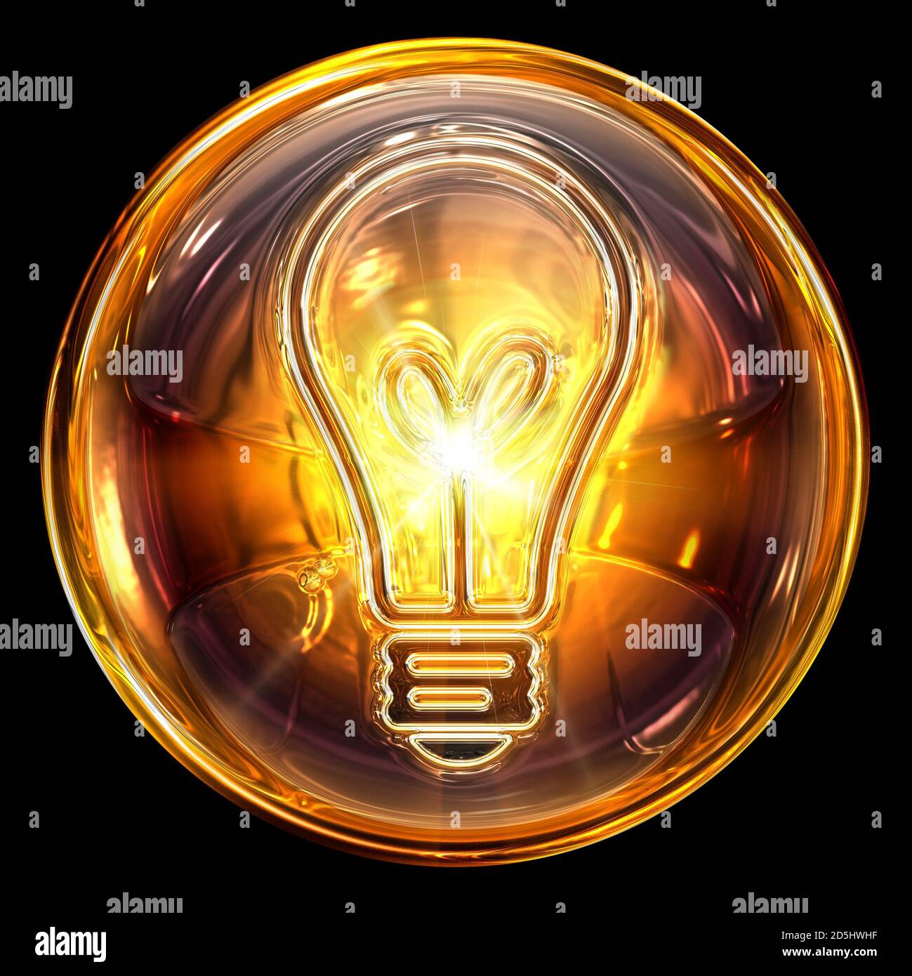 Brainstorming Icon High Resolution Stock Photography and Images - Alamy