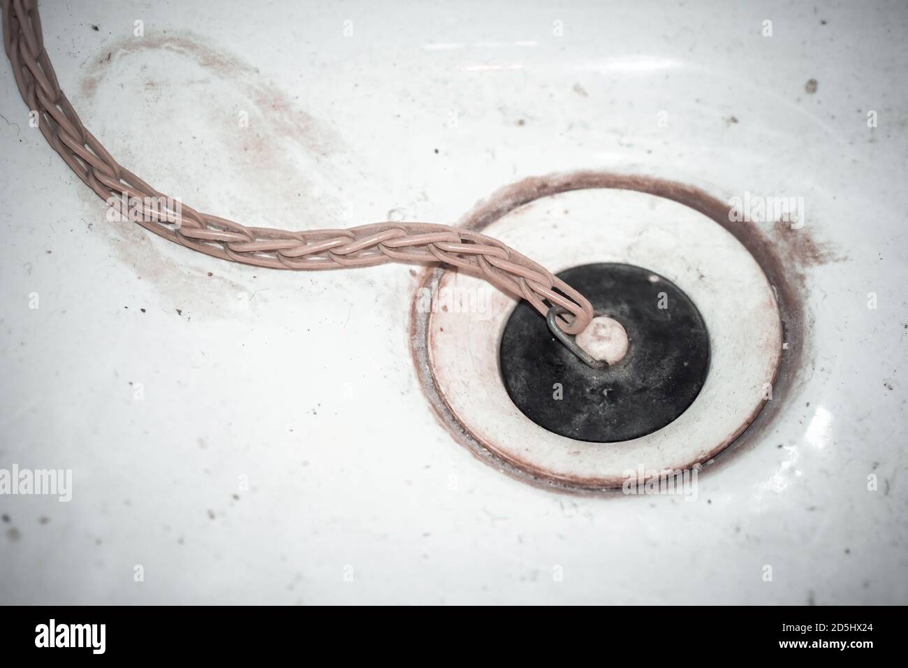 Pop up drain hi-res stock photography and images - Alamy