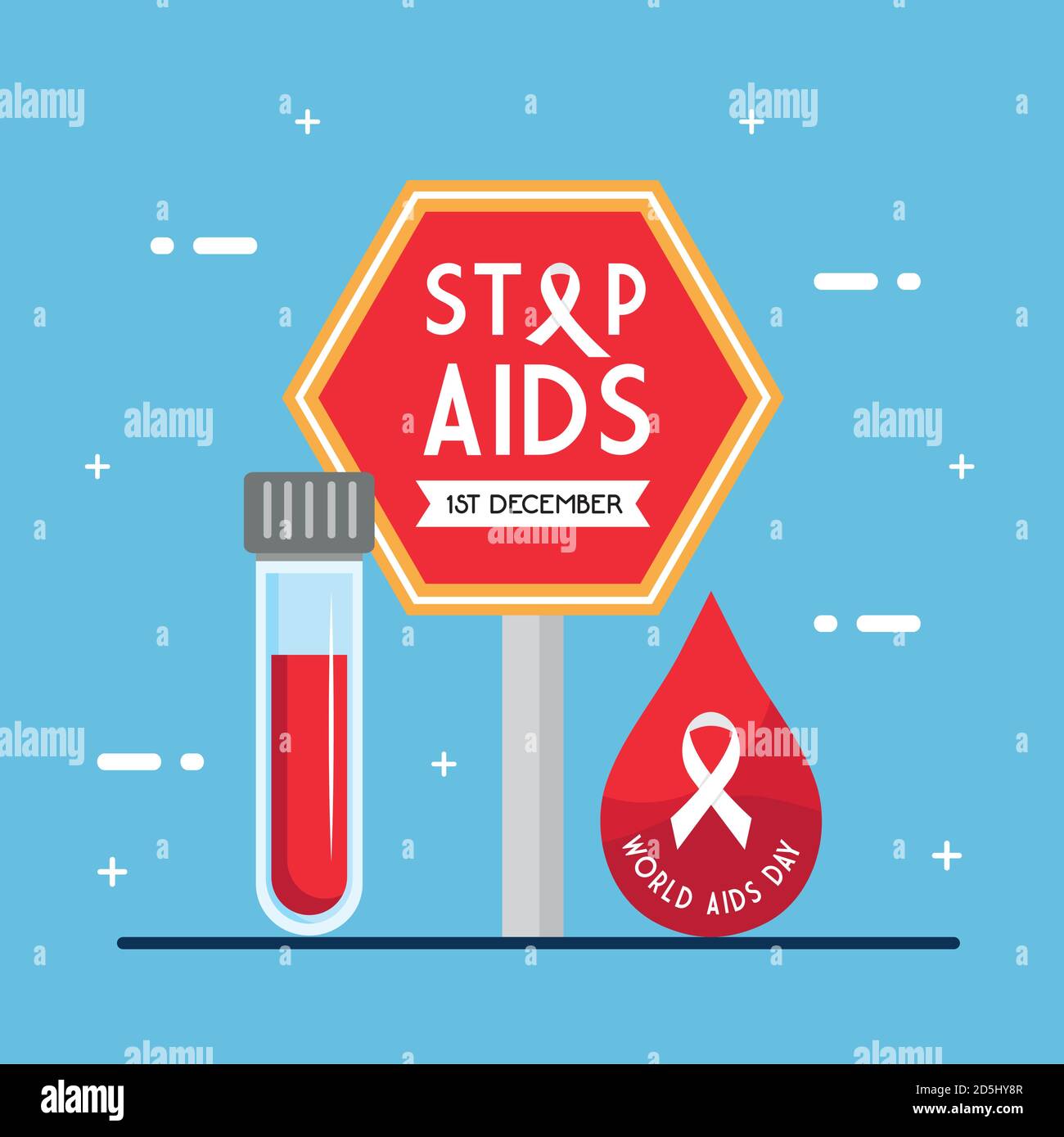 Tube stop Stock Vector Images - Alamy