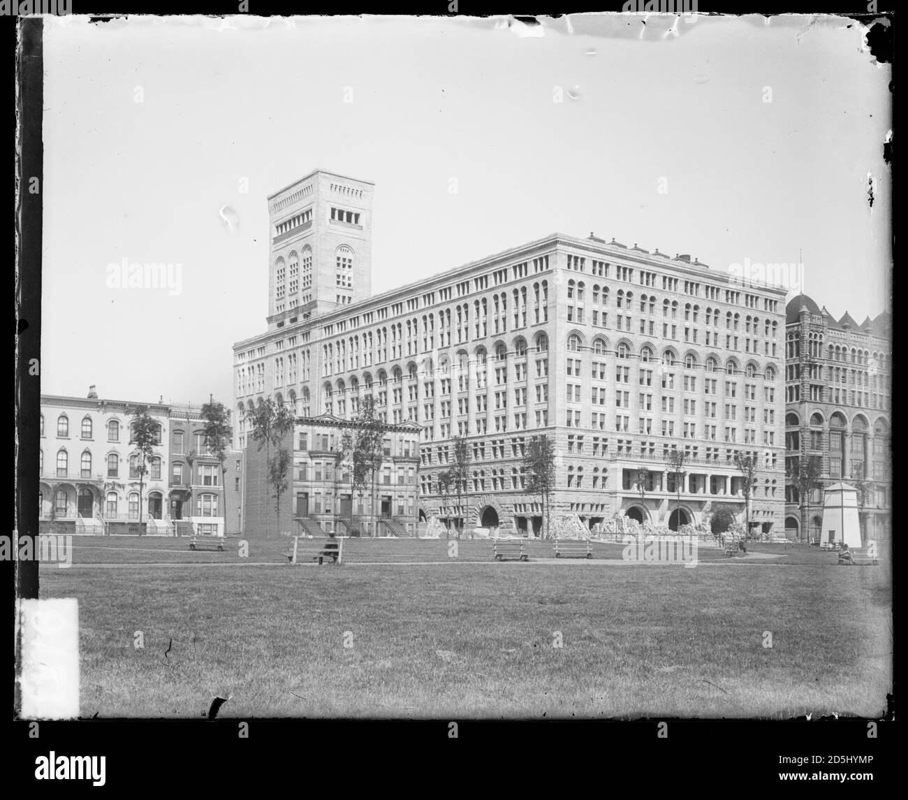 Circa 1880 1890 hi-res stock photography and images - Alamy