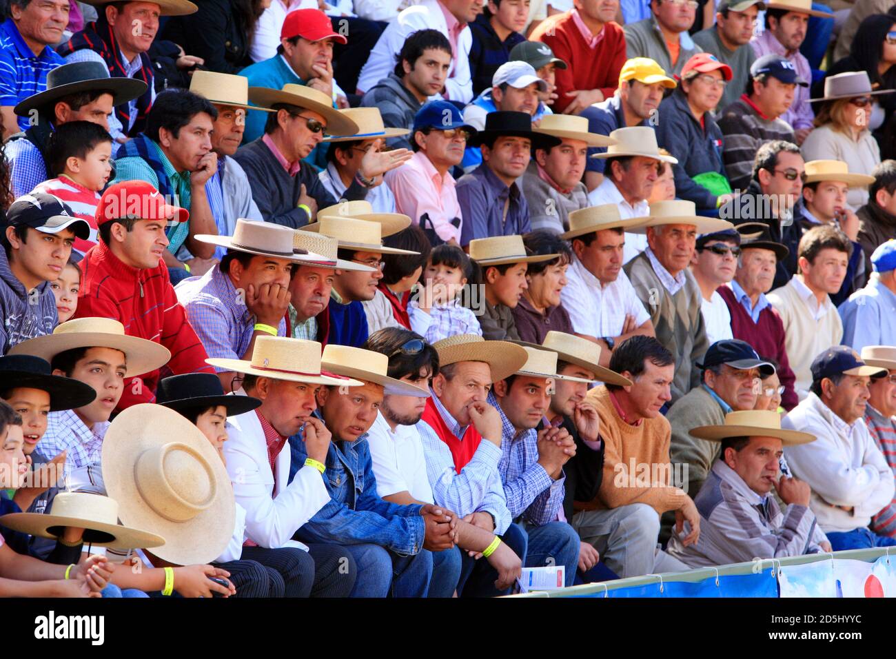 Arena de color rosa hi-res stock photography and images - Alamy
