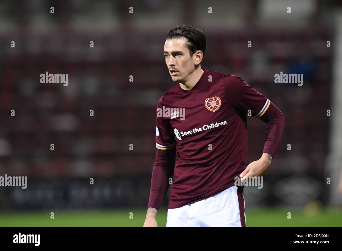 Raith rovers hi-res stock photography and images - Alamy