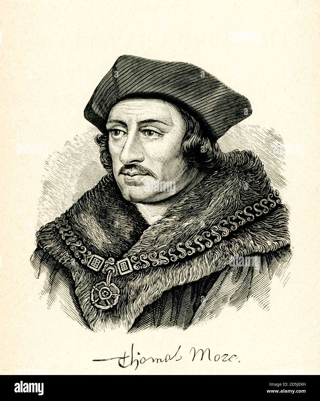 More holbein hi-res stock photography and images - Alamy