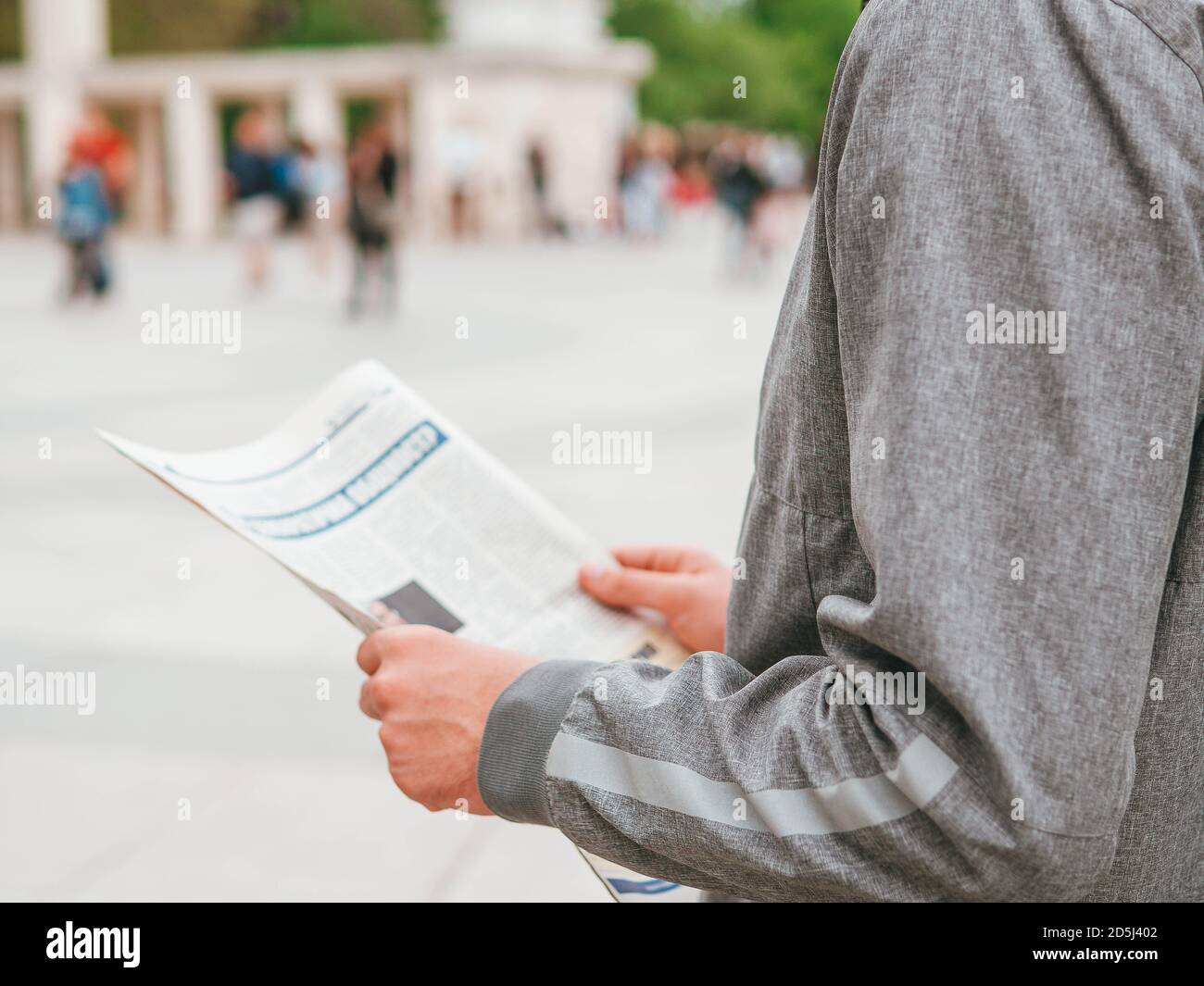 Daily Worker Newspaper High Resolution Stock Photography and Images - Alamy