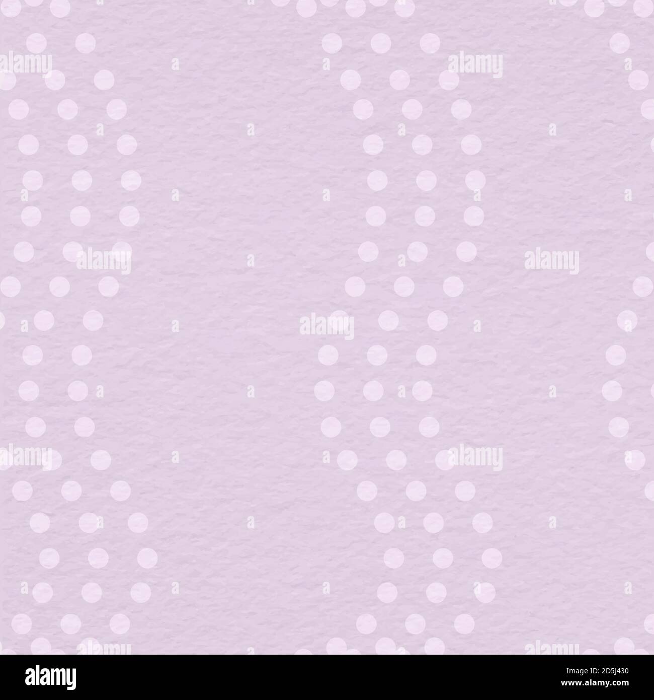 Abstract art painting Stock Vector Images - Alamy