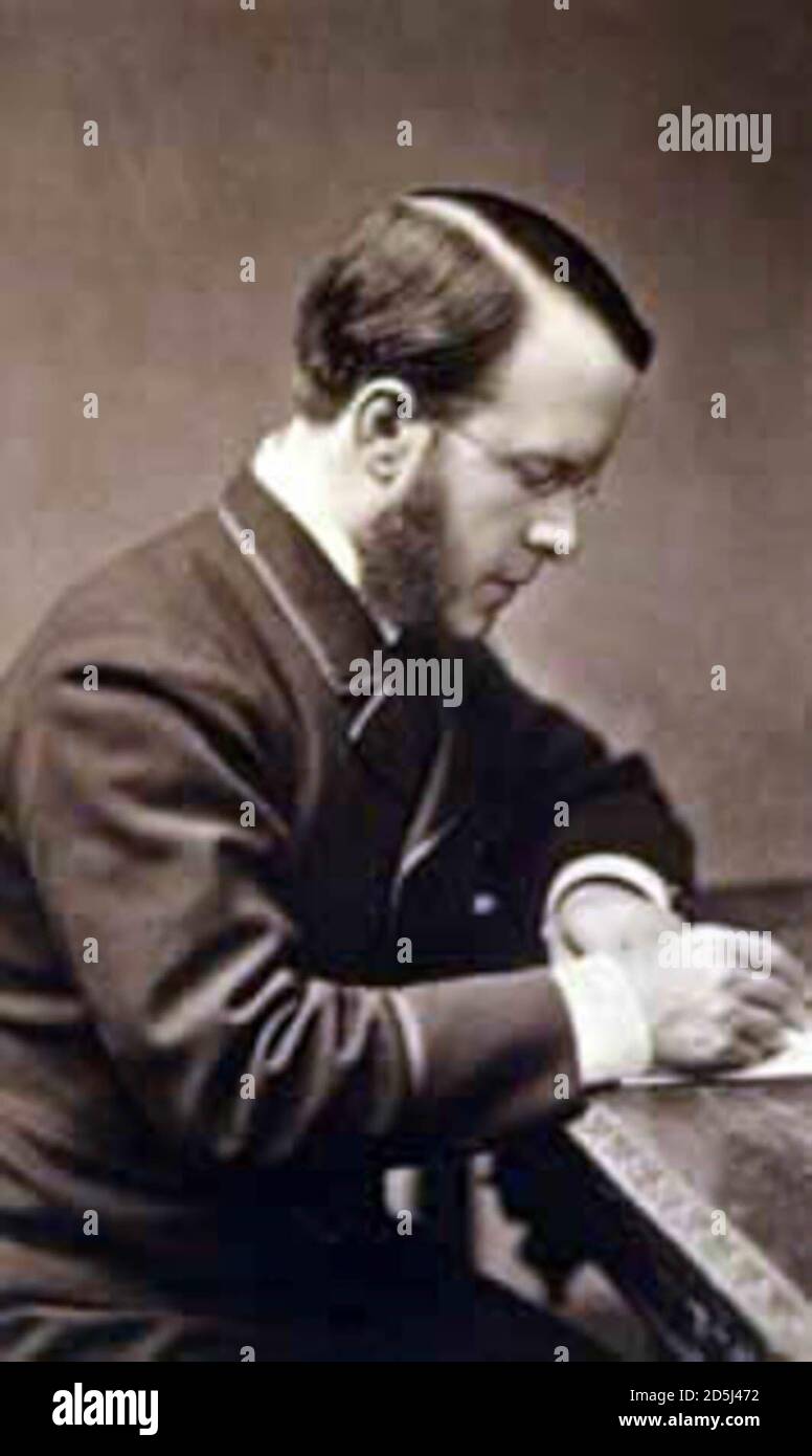 Barnardo Children High Resolution Stock Photography and Images - Alamy