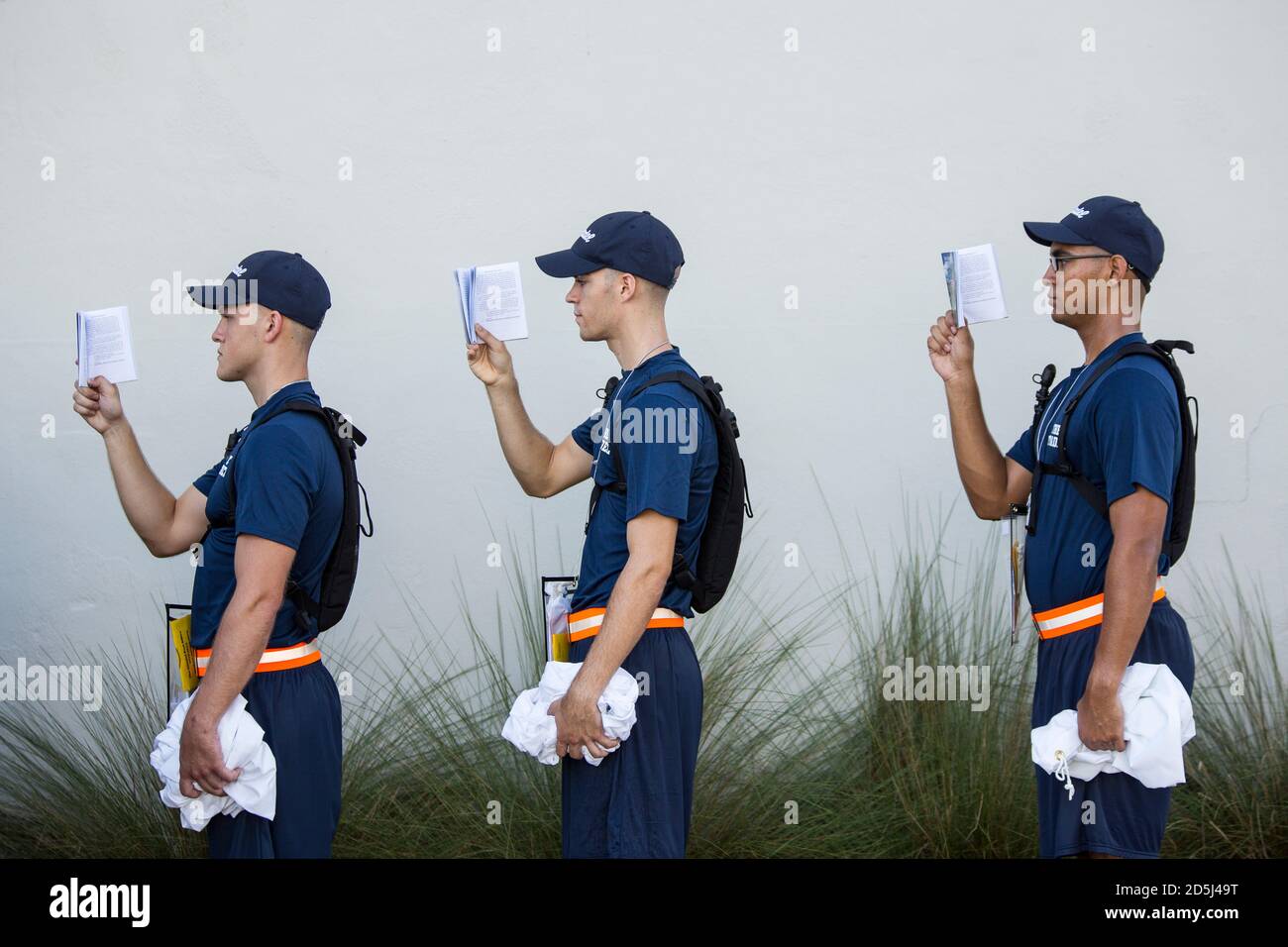 College hazing hi-res stock photography and images - Alamy