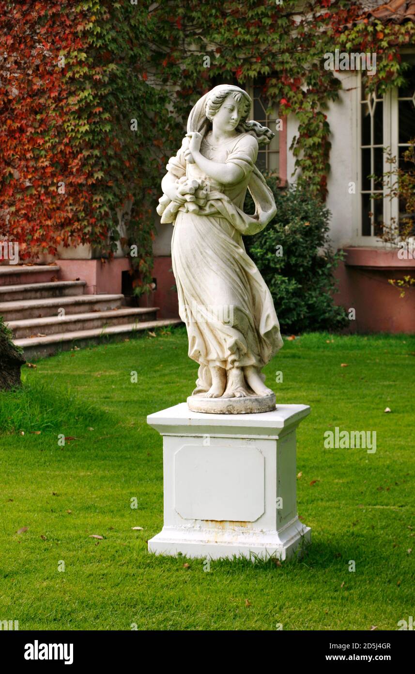 Agriculture 1920s america hi-res stock photography and images - Alamy