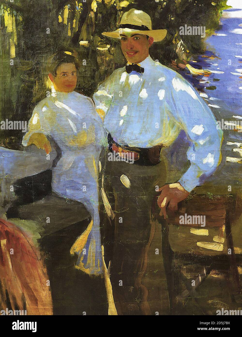 Murashko oleksandr hi-res stock photography and images - Alamy