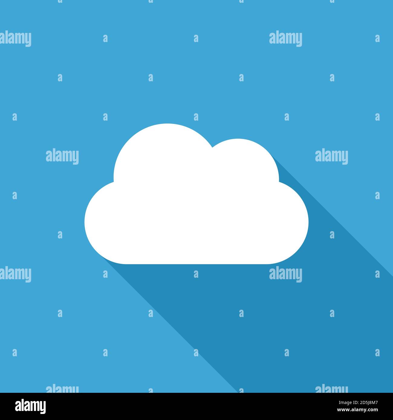 Upload cloud hi-res stock photography and images - Alamy