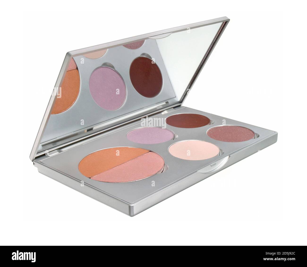 Guerrera hi-res stock photography and images - Alamy