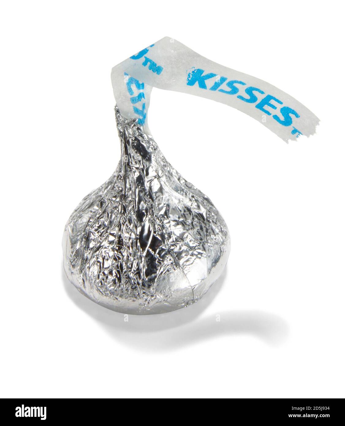 Hersheys Kisses Clipart