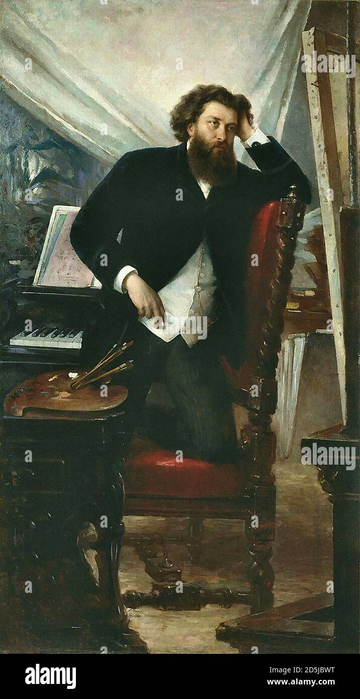 Voronova hi-res stock photography and images - Alamy