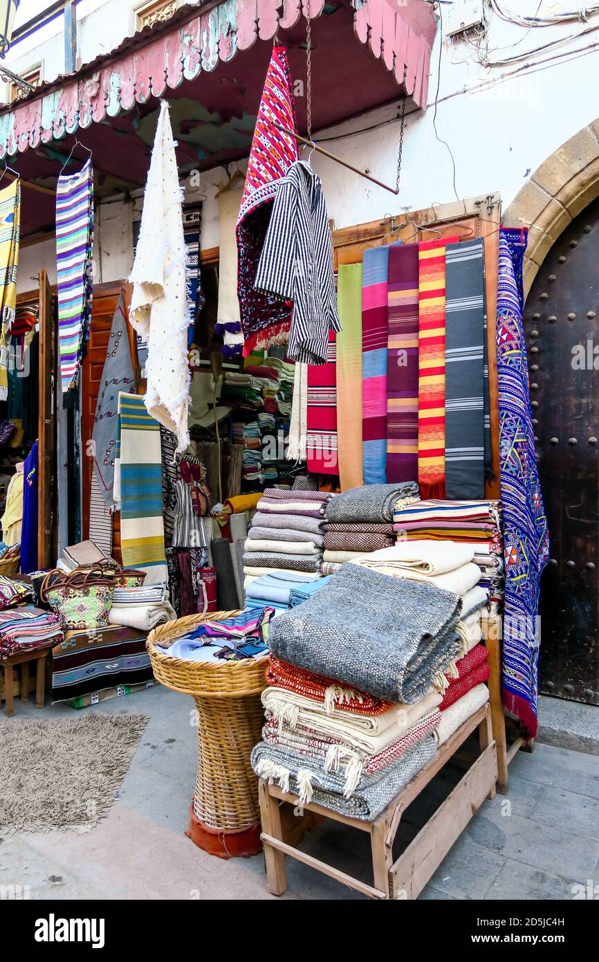 traditional chinese shop, photo as background Stock Photo - Alamy