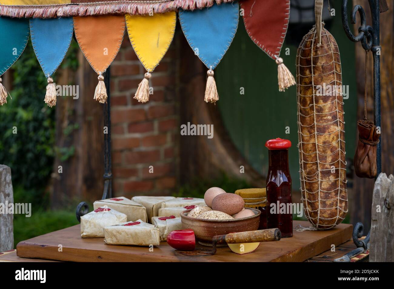 Iconic props hi-res stock photography and images - Alamy