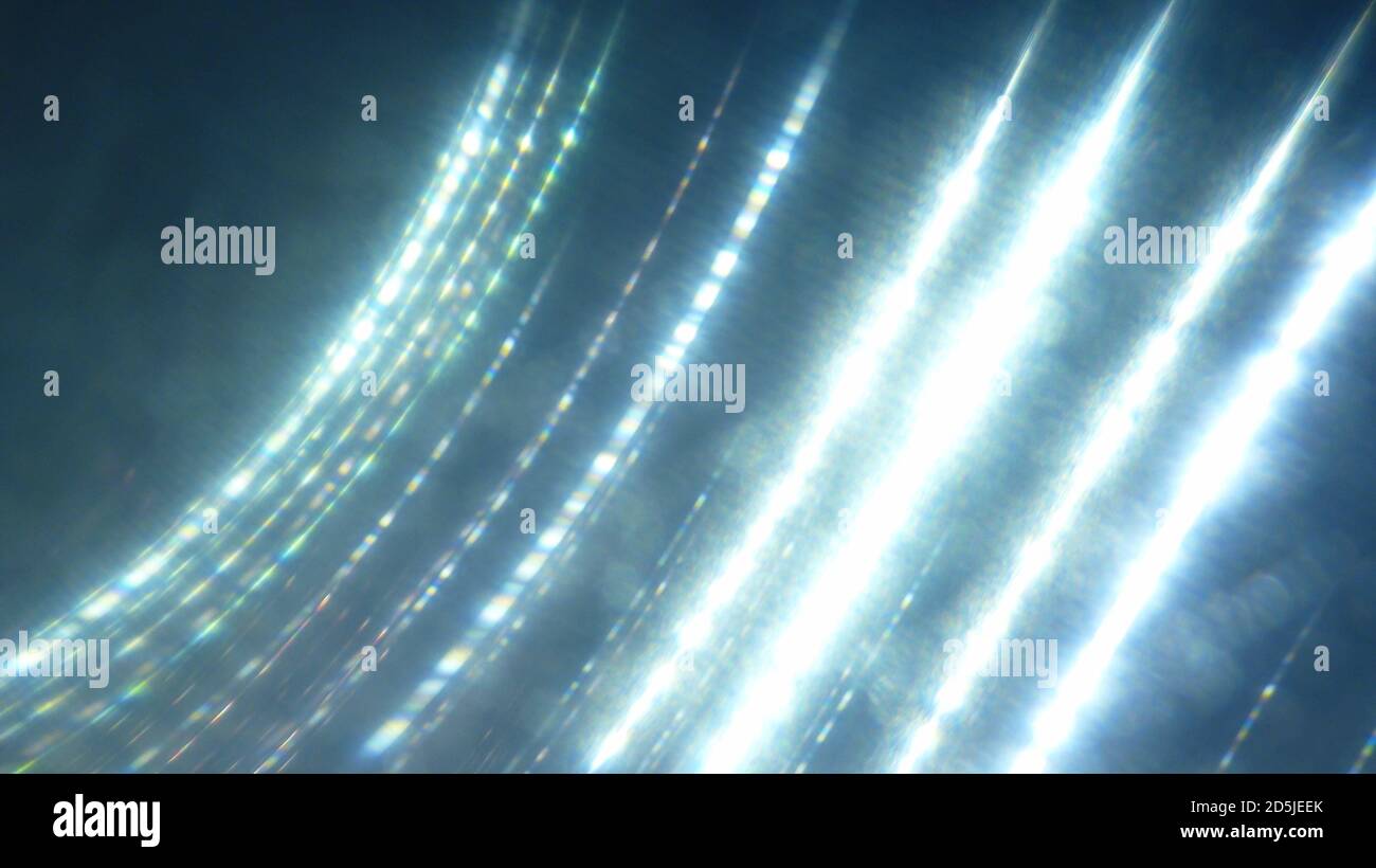 Blurred noisy light background Stock Photo - Alamy