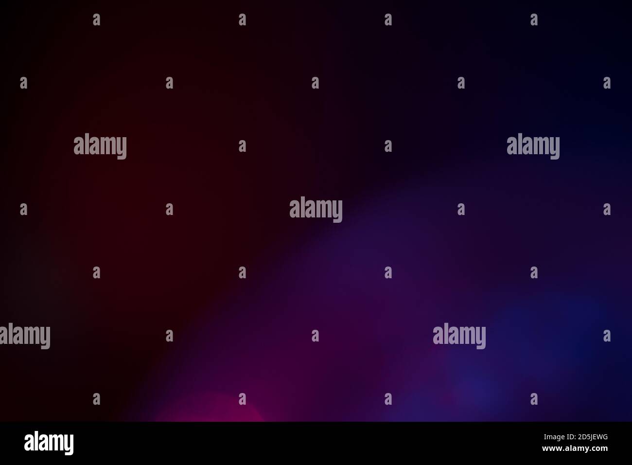 Abstract photo of blurry dim lighting Stock Photo - Alamy