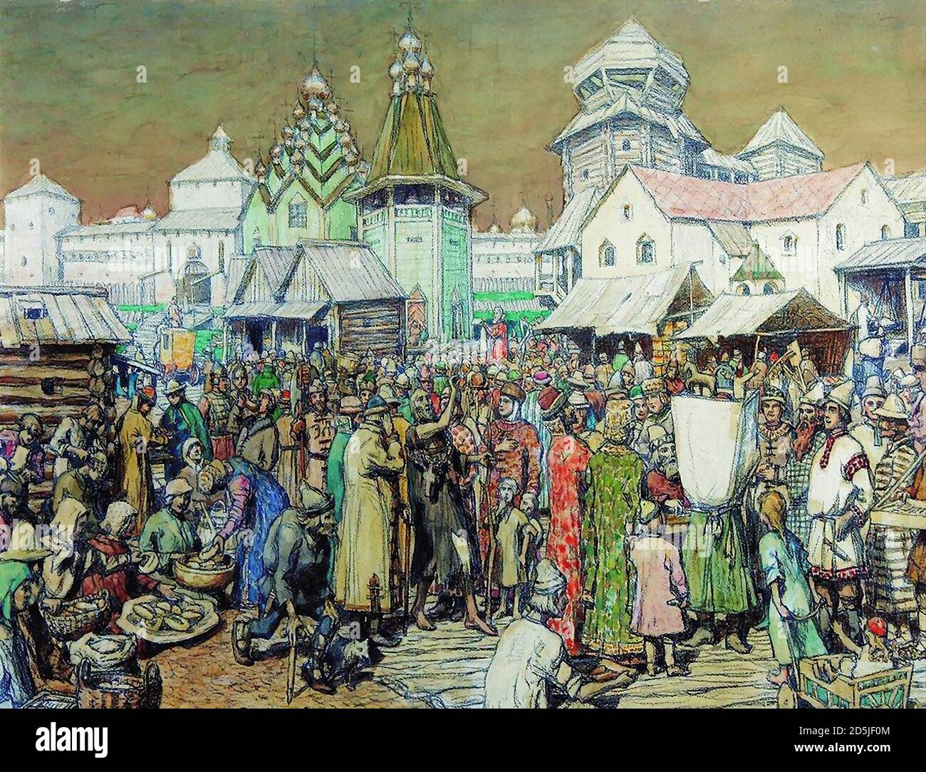 17th century painting hi-res stock photography and images - Alamy