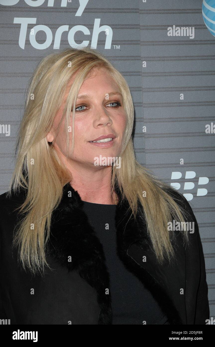 Peta event hi-res stock photography and images - Alamy