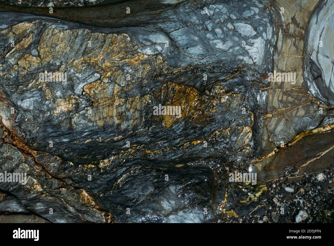 Beautiful old rock texture for backgrounds Stock Photo - Alamy