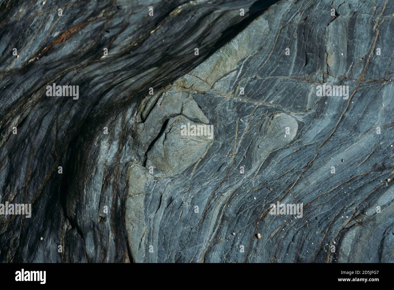 Beautiful old rock texture for backgrounds Stock Photo - Alamy
