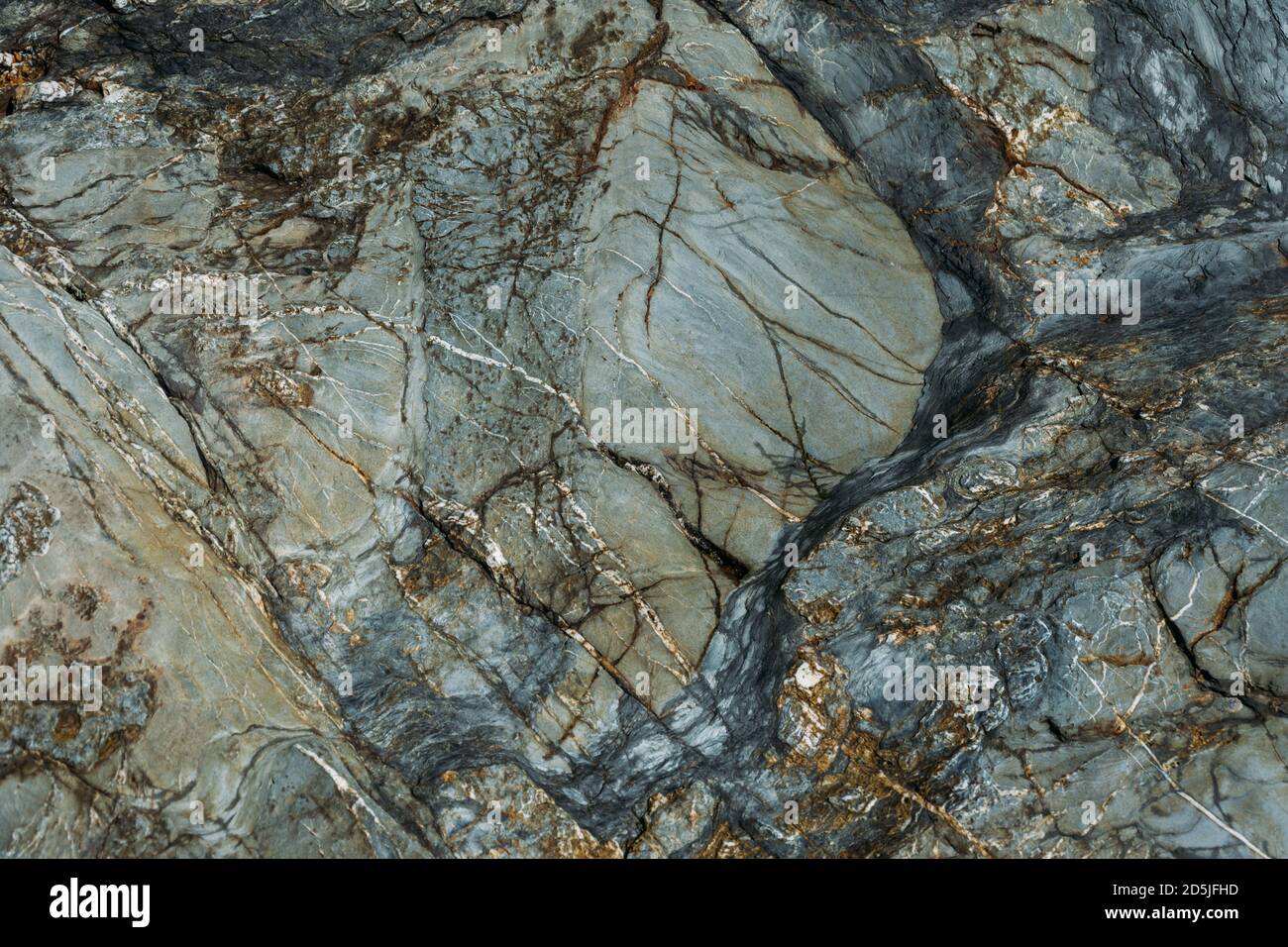 Beautiful old rock texture for backgrounds Stock Photo - Alamy