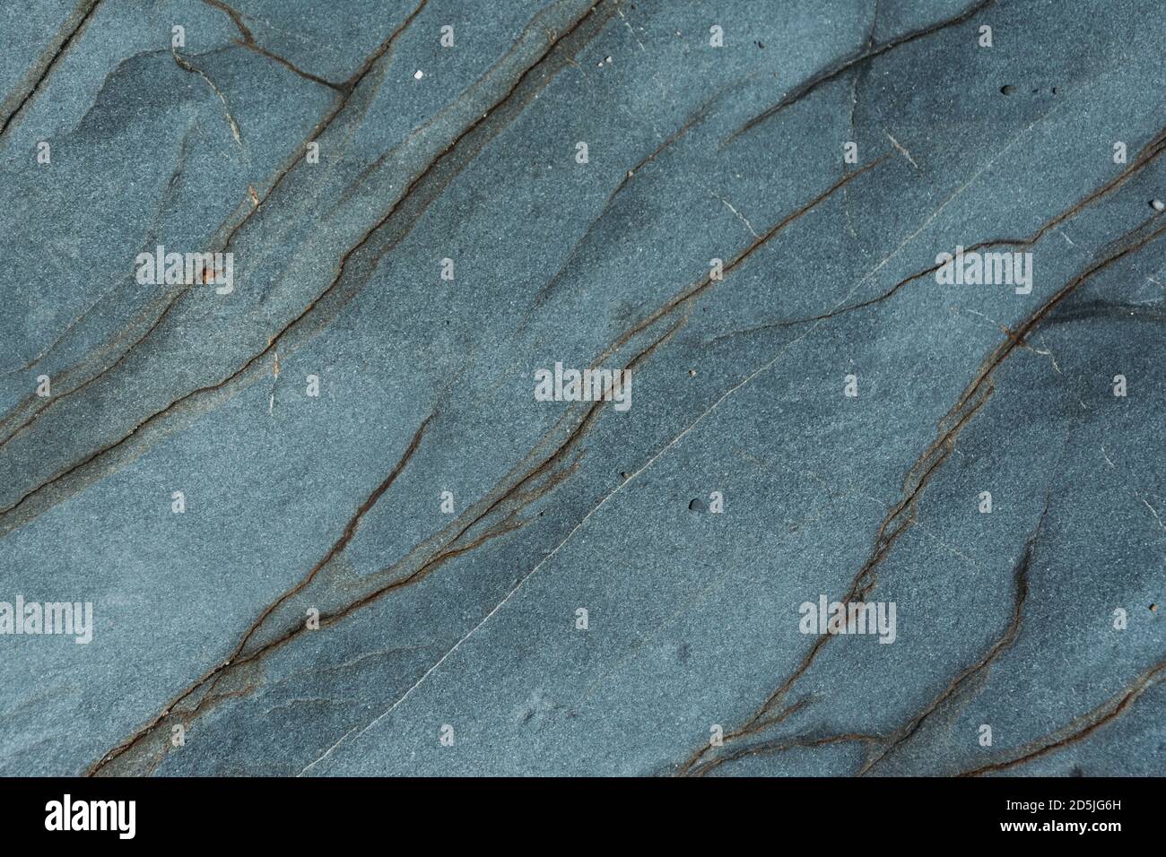 Beautiful old rock texture for backgrounds Stock Photo - Alamy